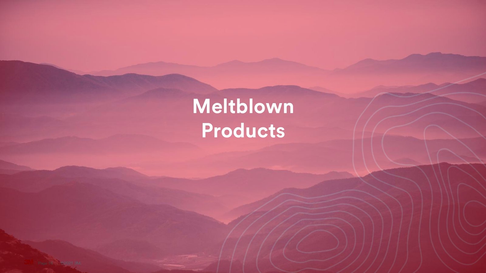 3M Thinsulate Authorized Distributor